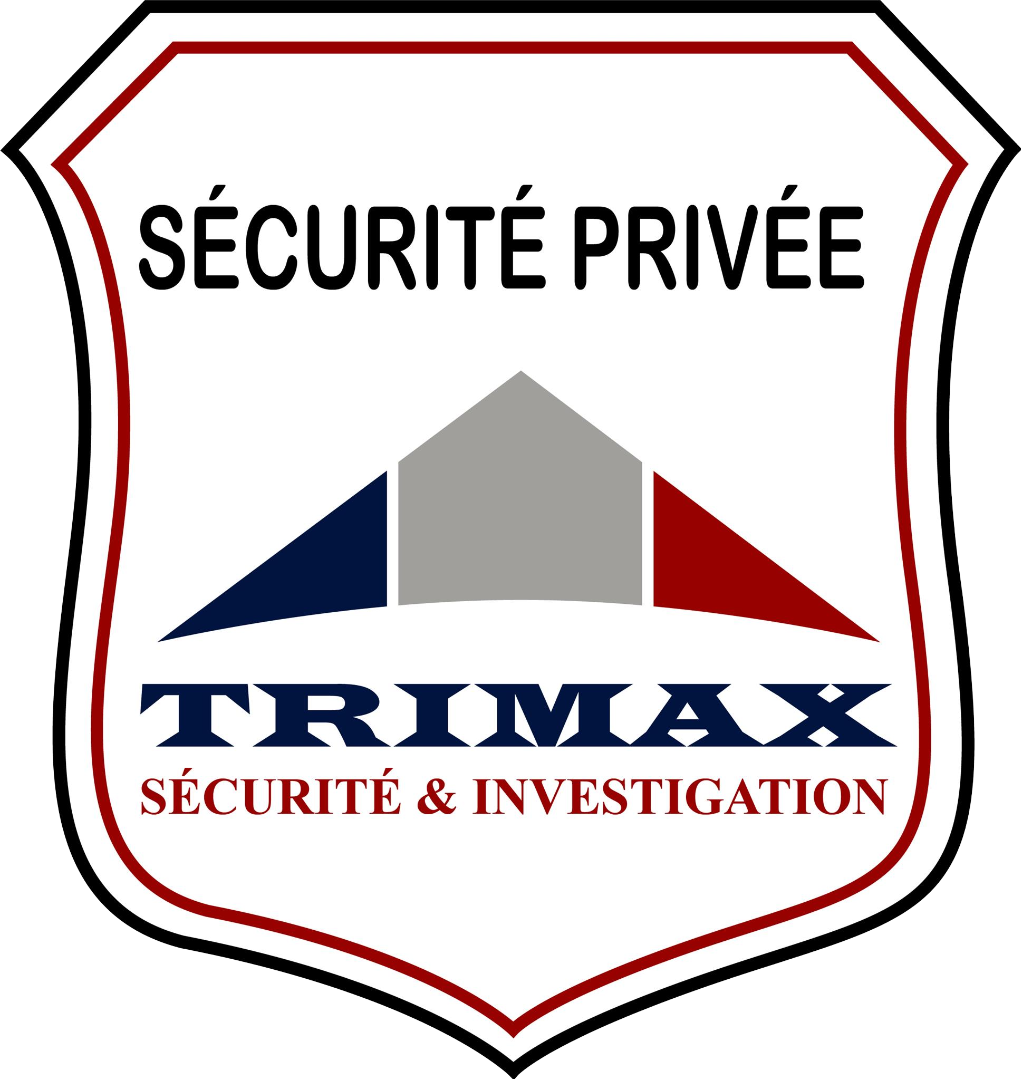 Trimax Securité